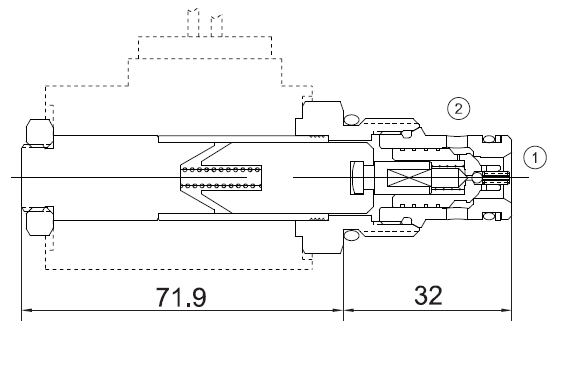 EVCE-SV2-10-2NCR – 海富泰可液压技术（上海）有限公司